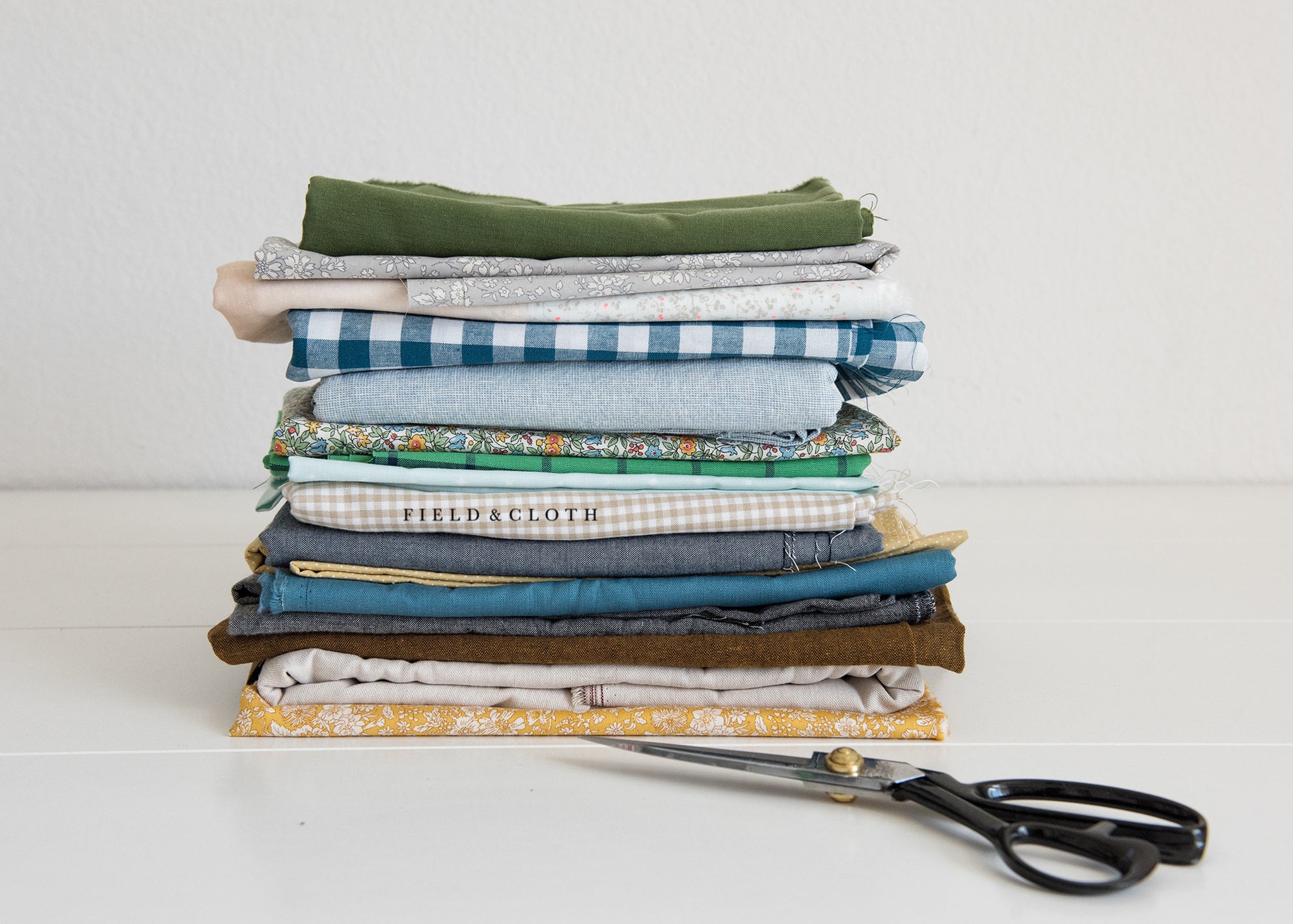 Field & Cloth