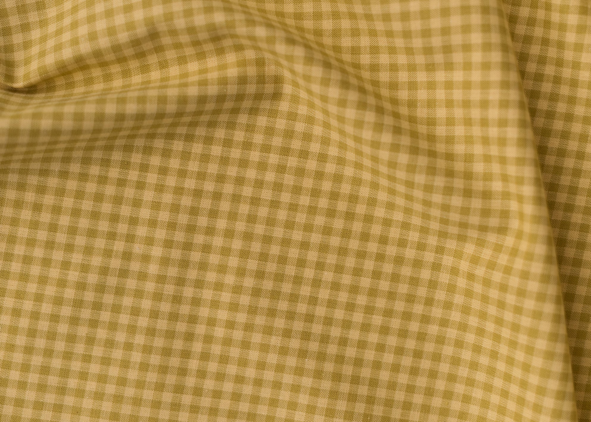 Field & Cloth