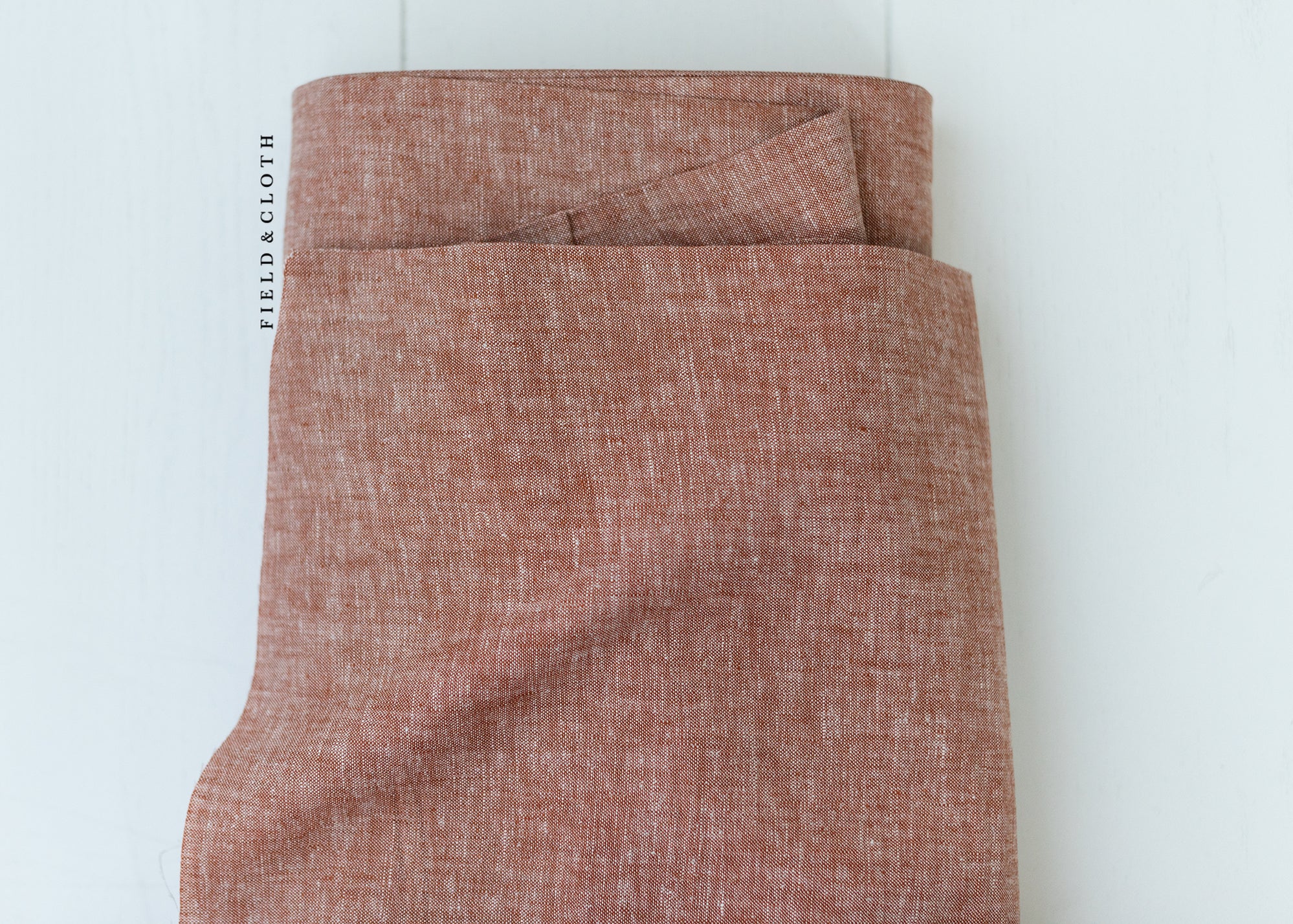 Solid – Field & Cloth