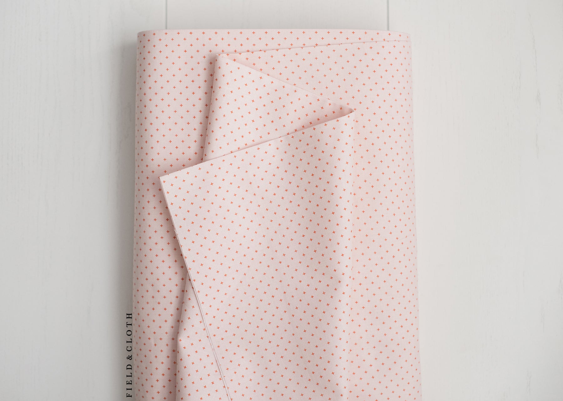 Pattern – Field & Cloth