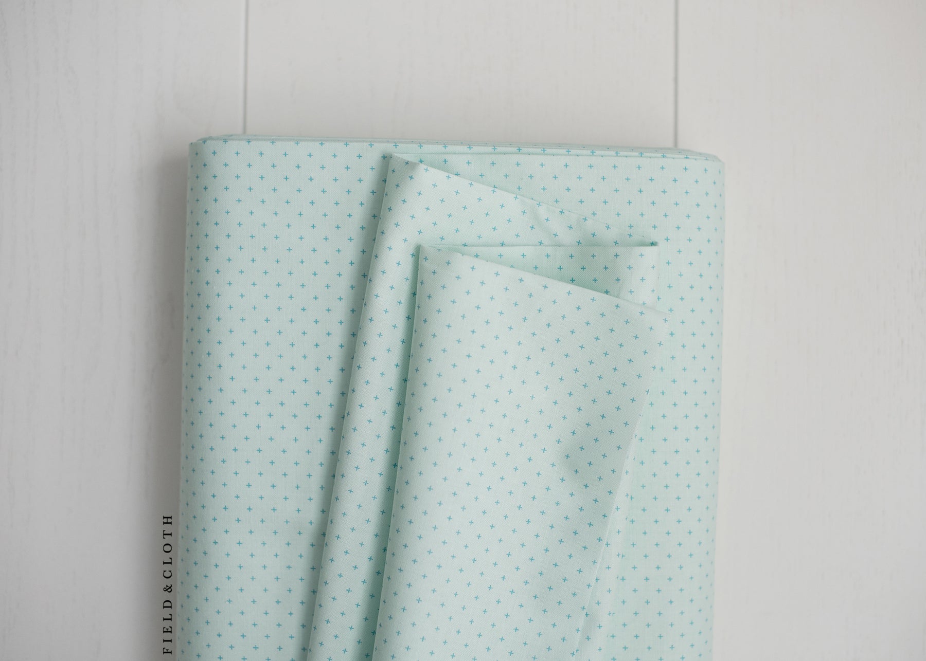 Pattern – Field & Cloth