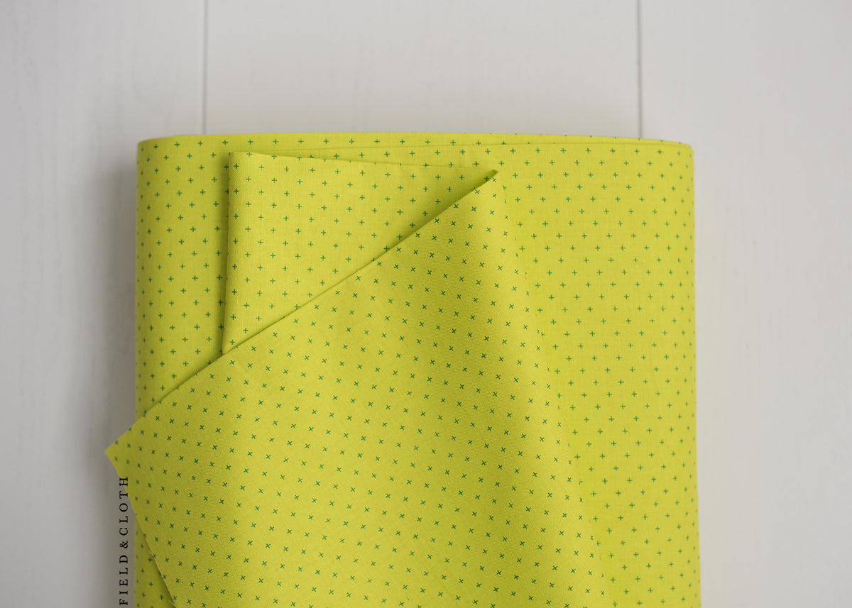All Fabric – Field & Cloth