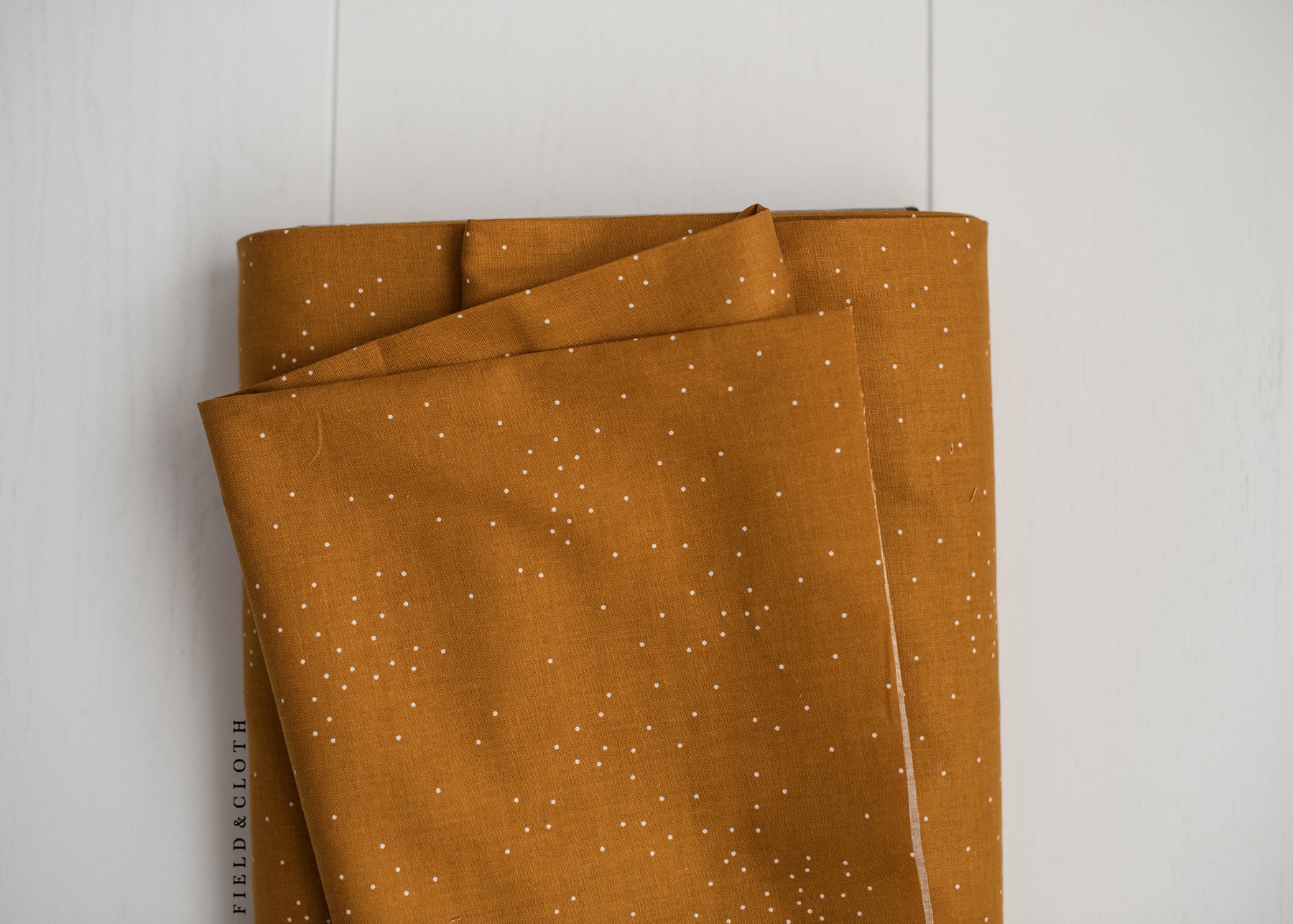 Pattern – Field & Cloth
