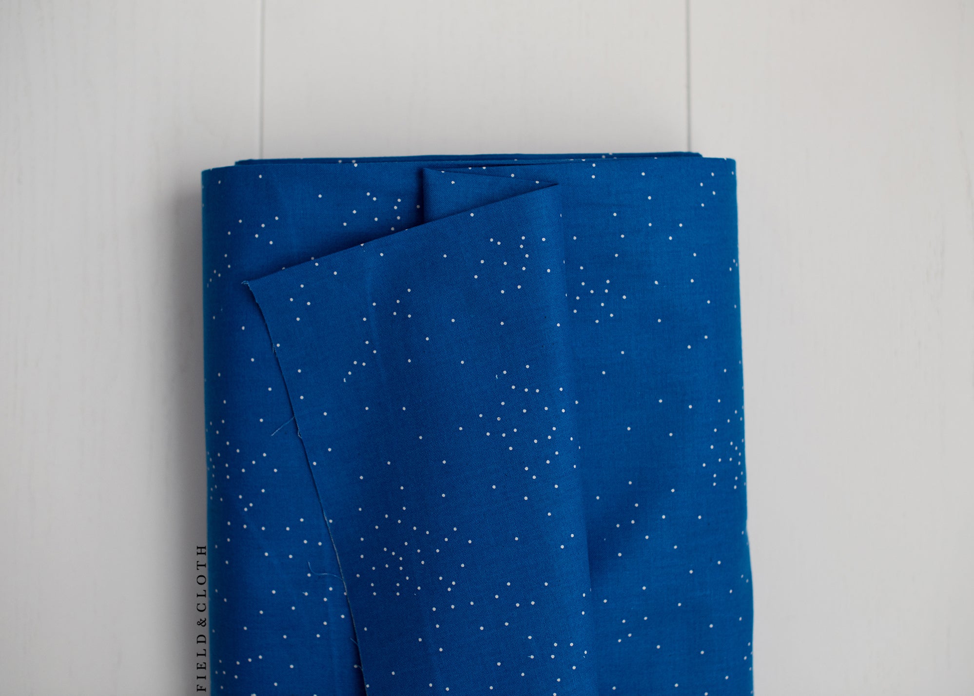 Pattern – Field & Cloth