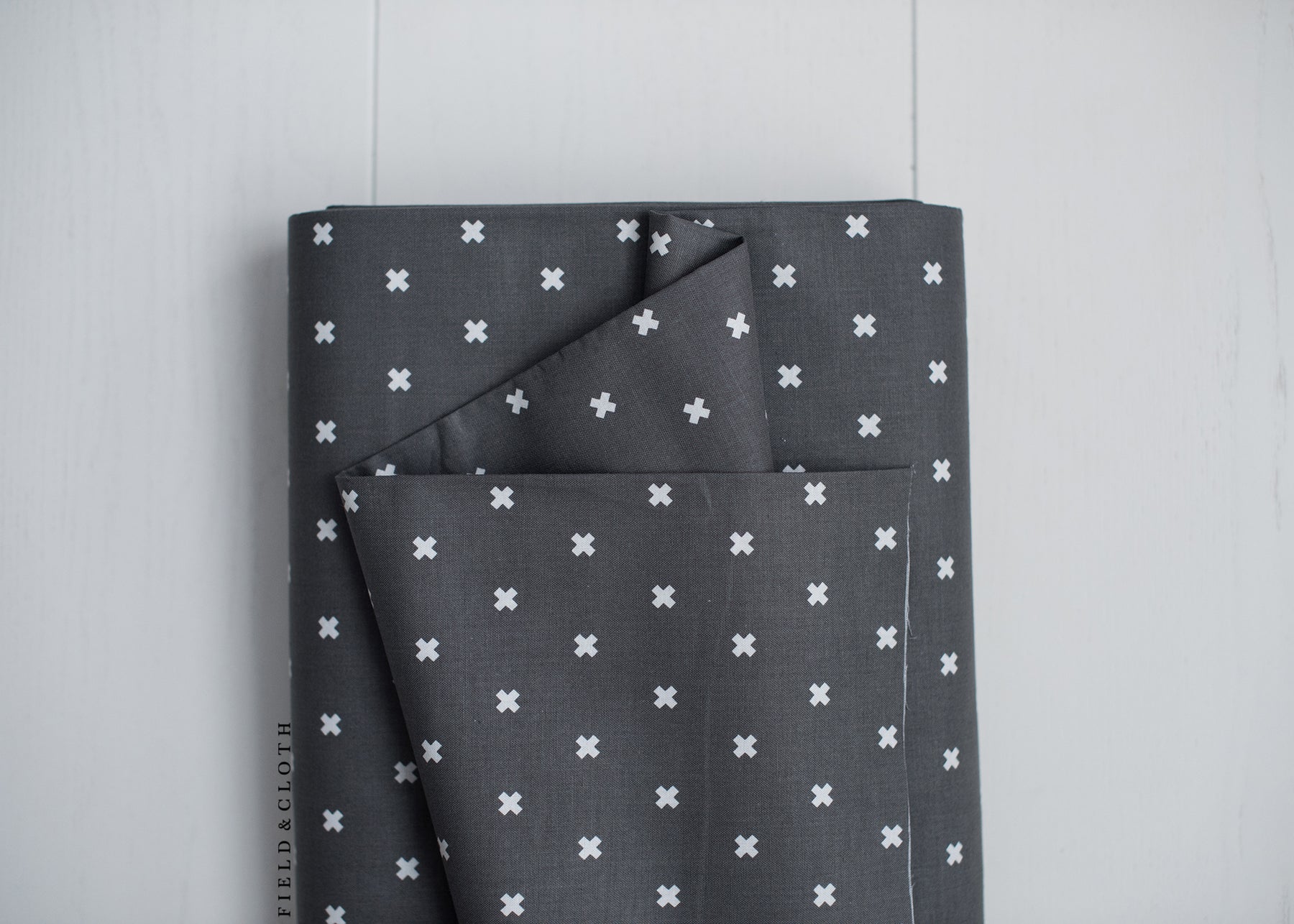 Pattern – Field & Cloth