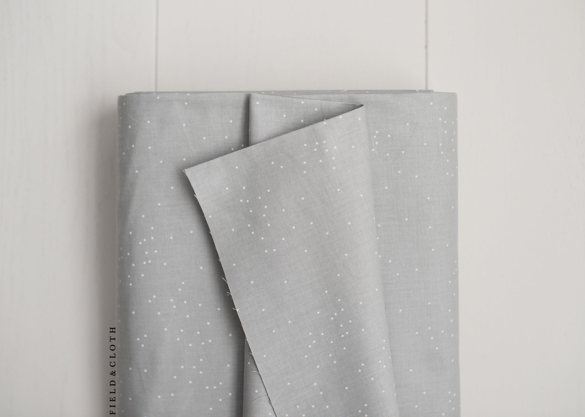 Pattern – Field & Cloth