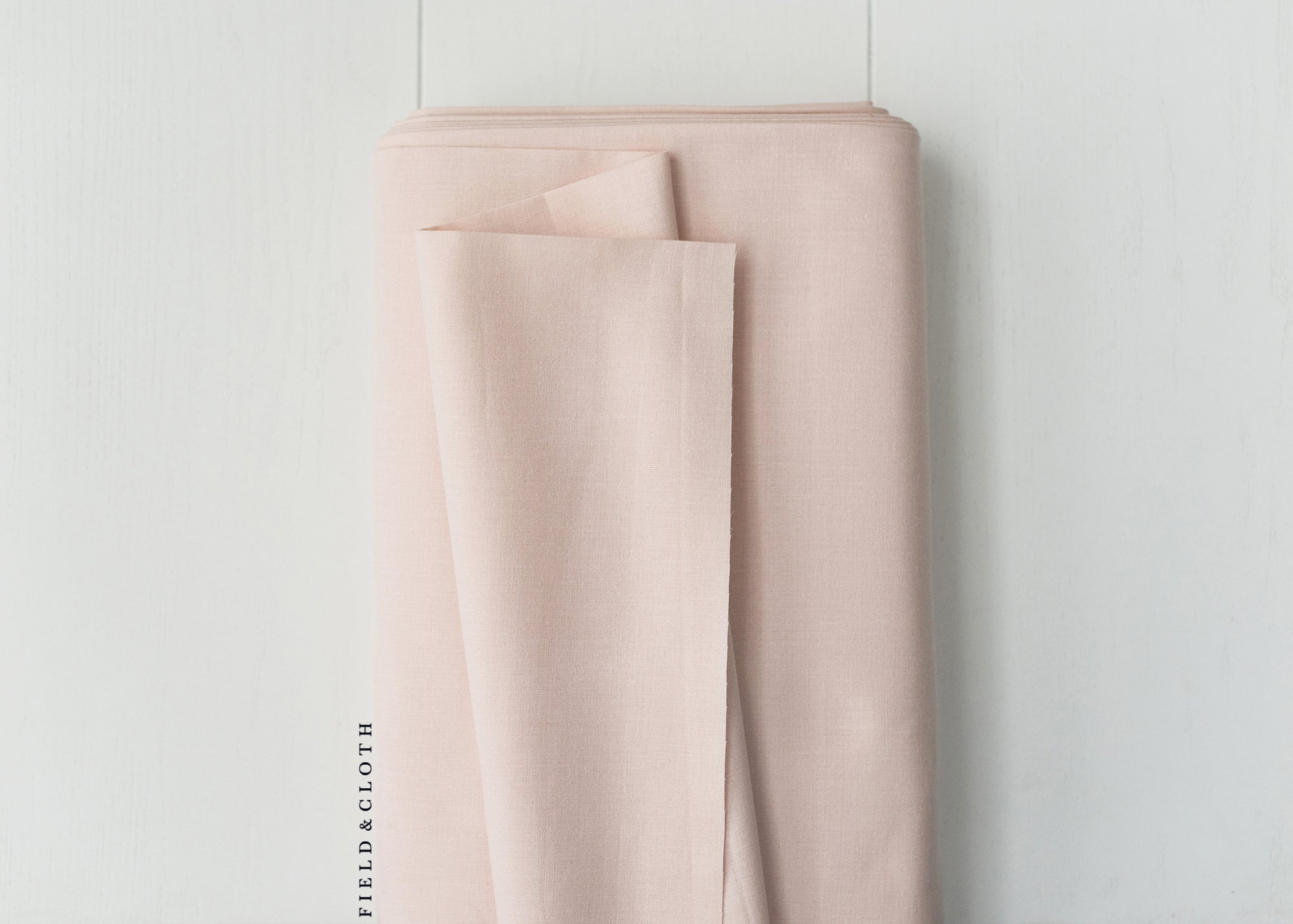 Solid – Field & Cloth