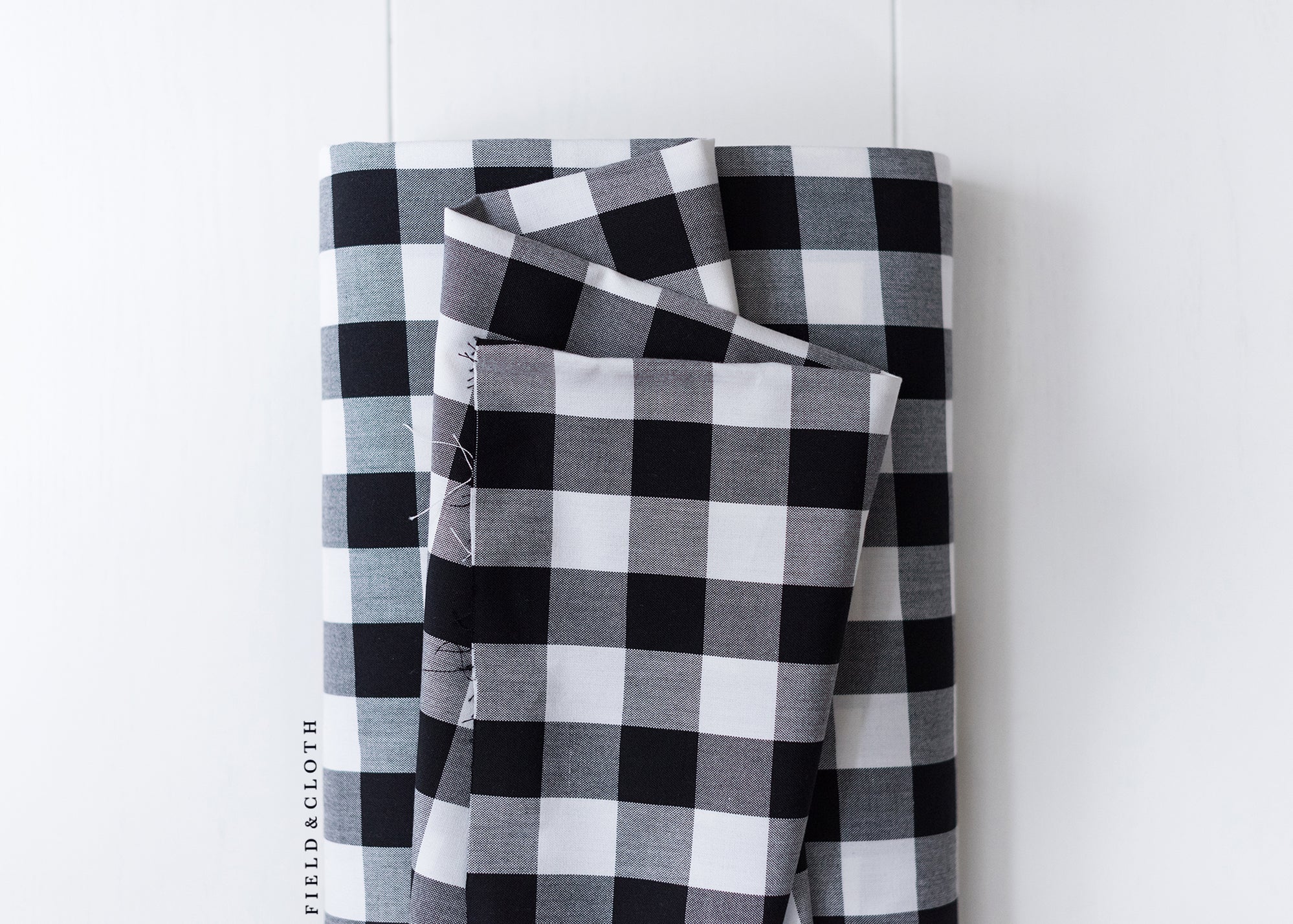Pattern – Field & Cloth