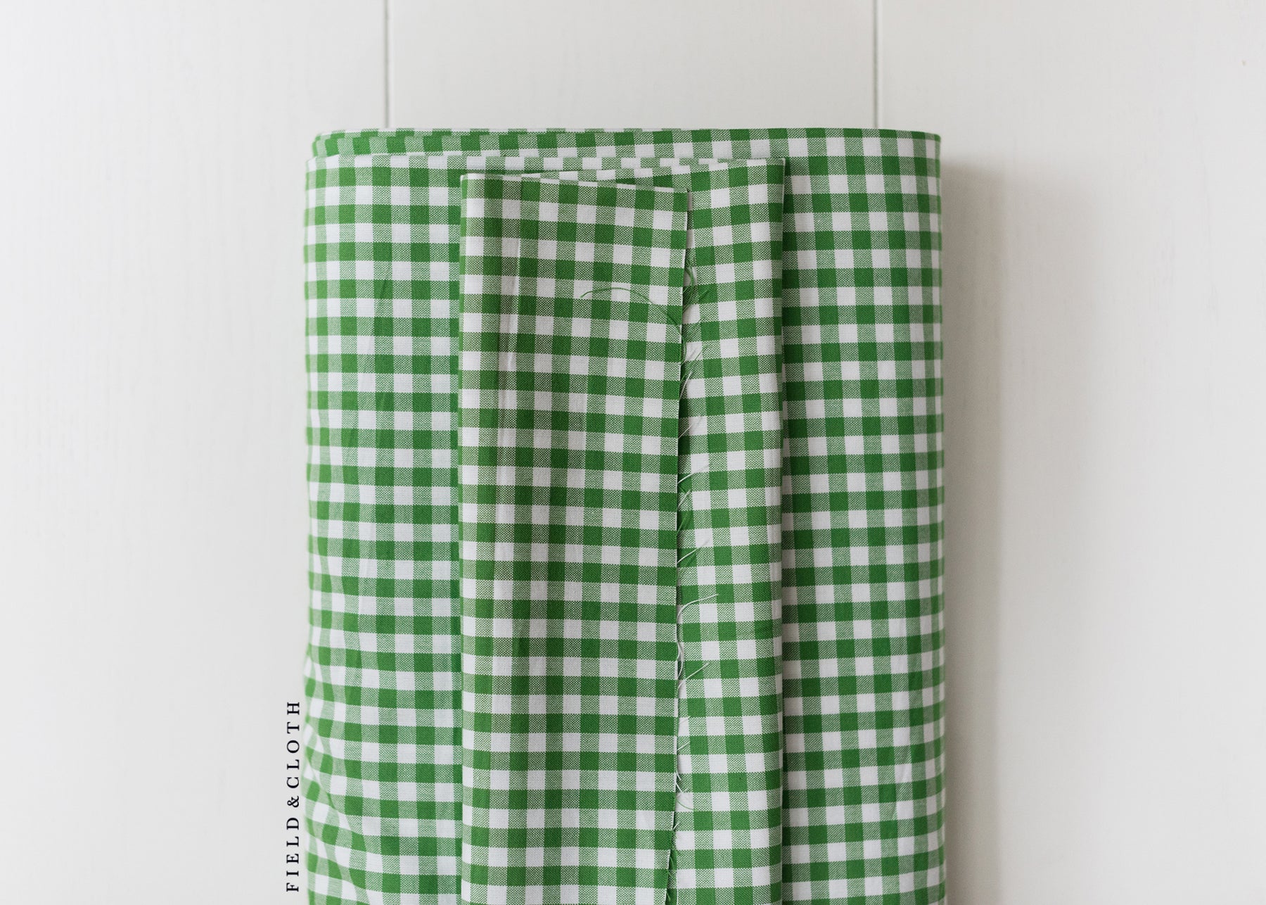 Pattern – Field & Cloth
