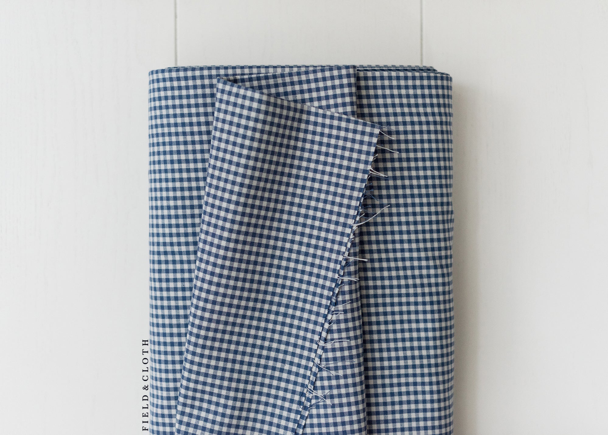 Pattern – Field & Cloth