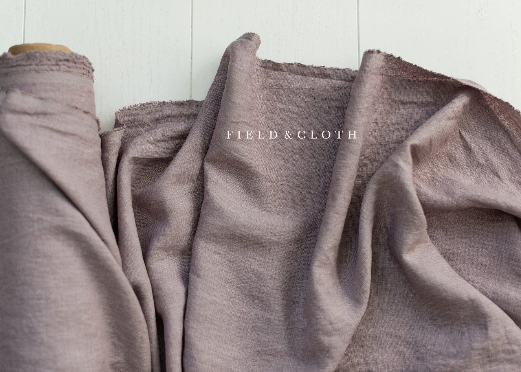 Field & Cloth