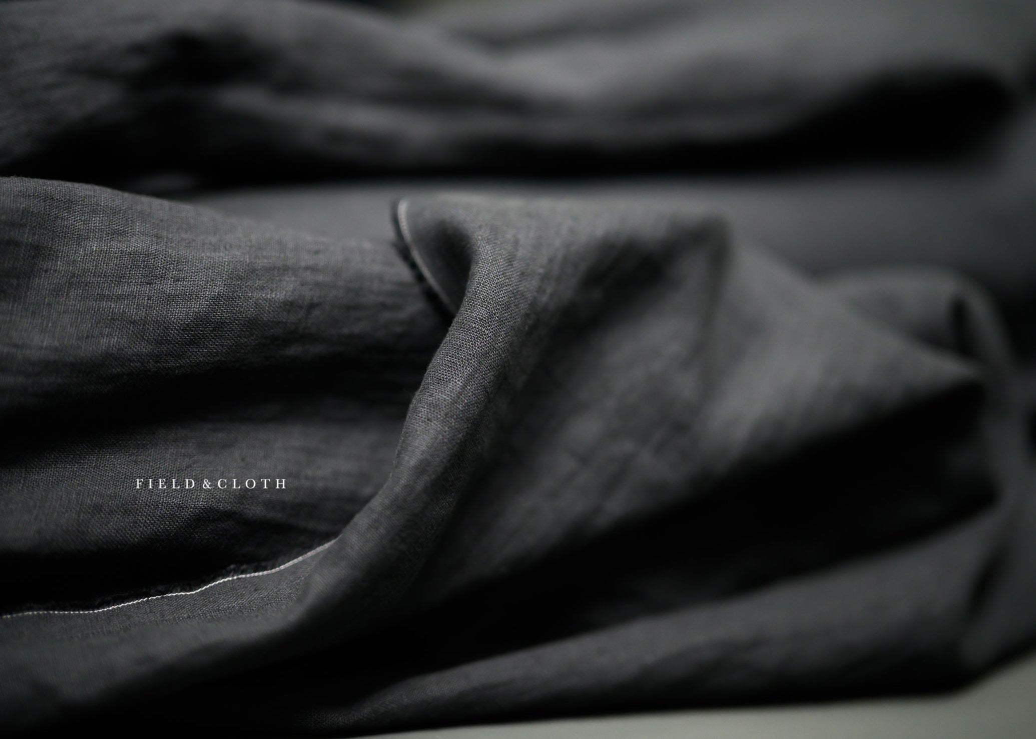 Field & Cloth